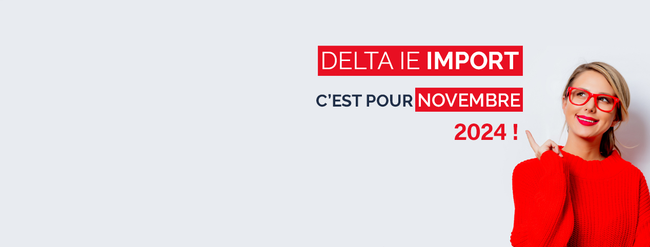 edouane, cʹest idoine ! – edouane, c'est idoine